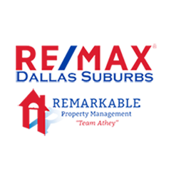 Dallas Property Management, Dallas Property Managers, Dallas, TX ...