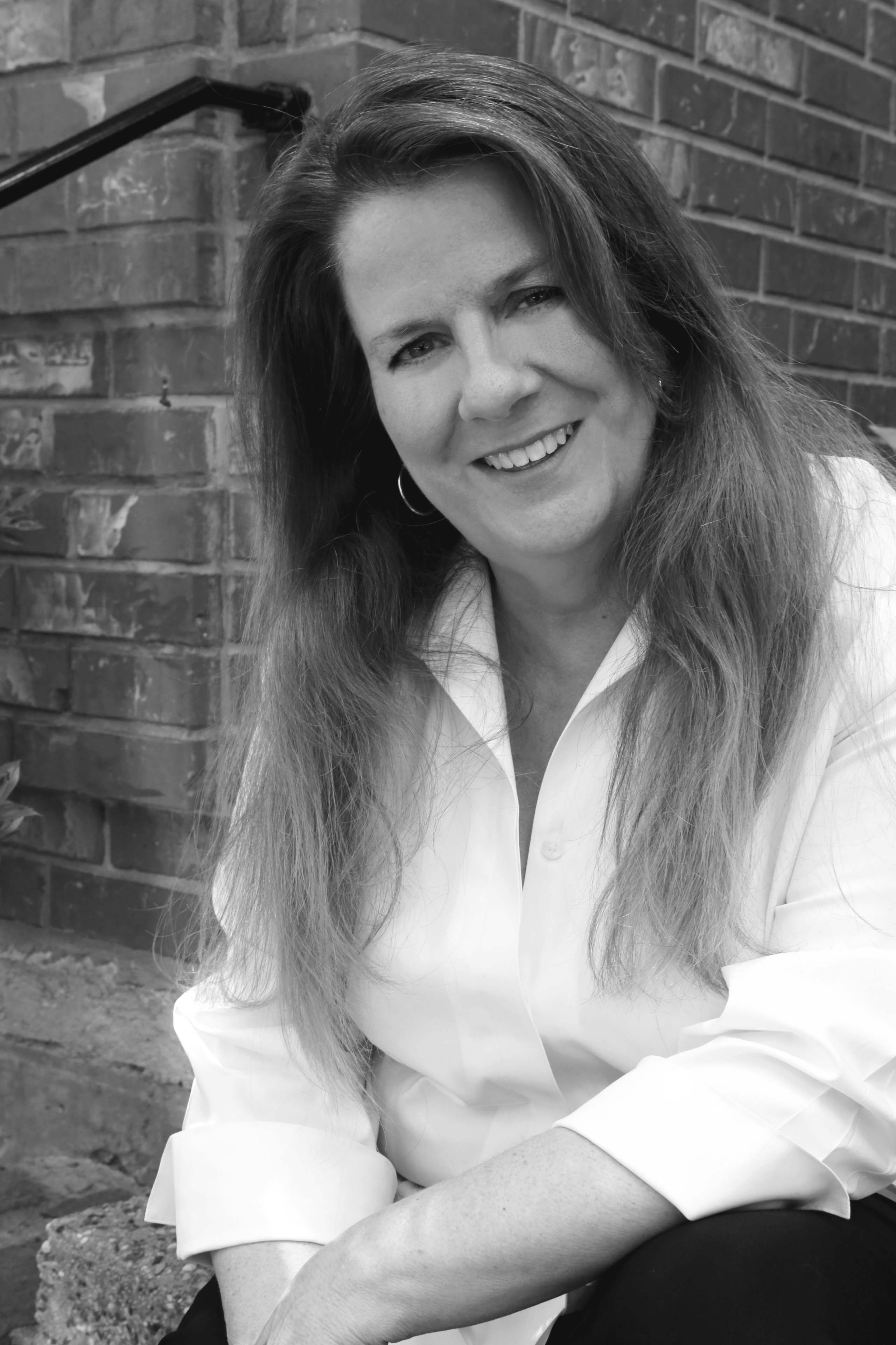 Meet Our Team | Remarkable Property Management